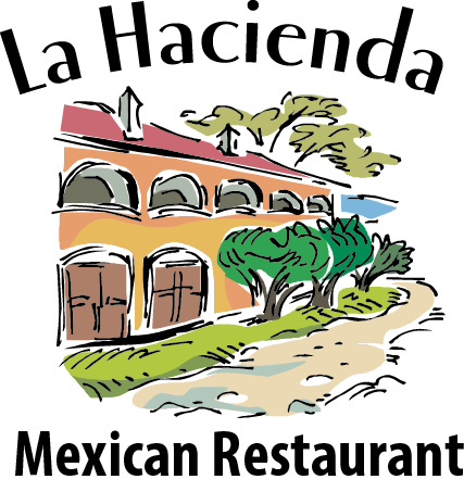 La Hacienda